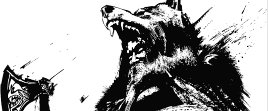 ShadowDark Character Generator