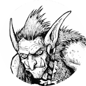 ShadowDark Character Generator